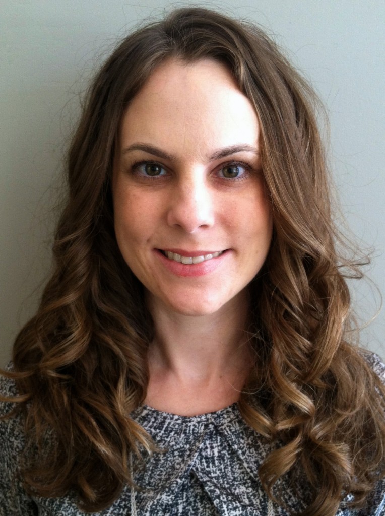 Dr. Amy Jenks, CBT San Francisco Bay Area, OCD, Anxiety, Insomnia